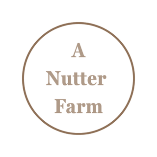 A Nutter Farm Archives - Bilston Creek Farm
